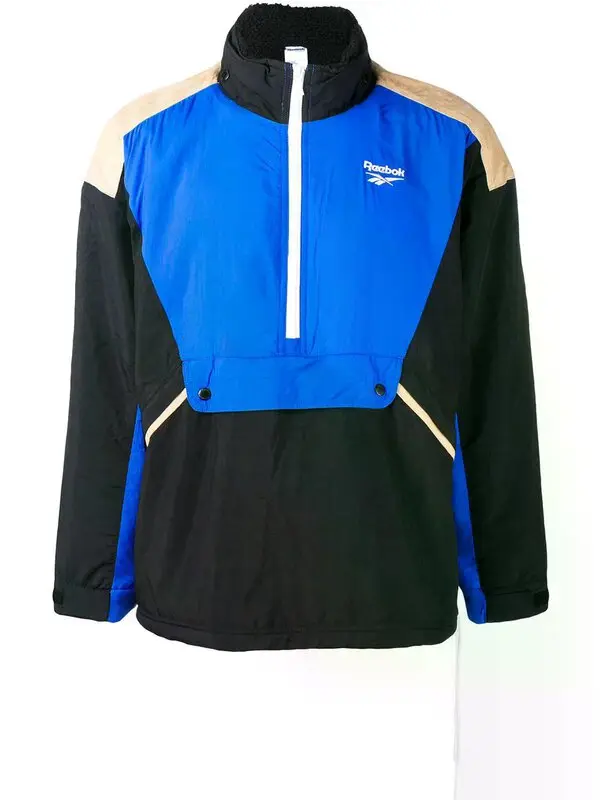 REEBOK Vector Anorak