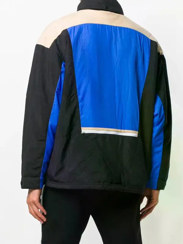 REEBOK Vector Anorak