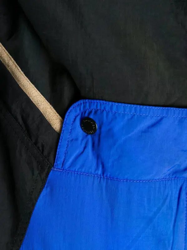REEBOK Vector Anorak