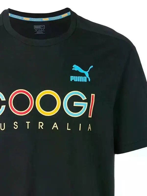 PUMA X Coogi Authentic T-shirt