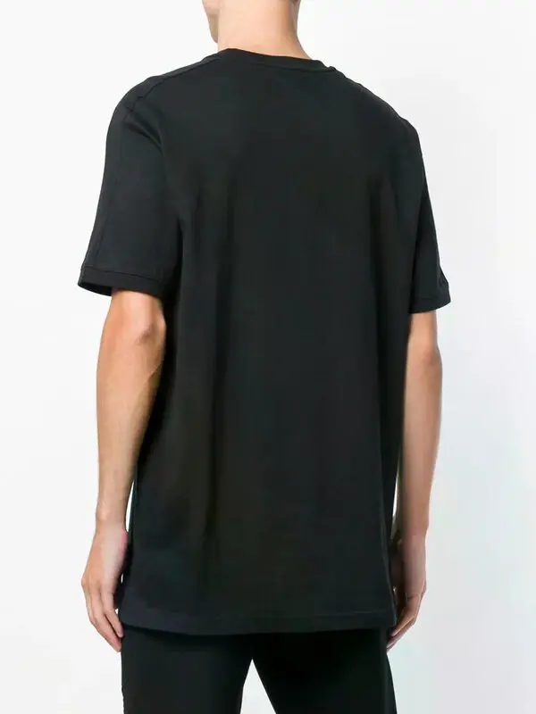 PUMA X Coogi Authentic T-shirt