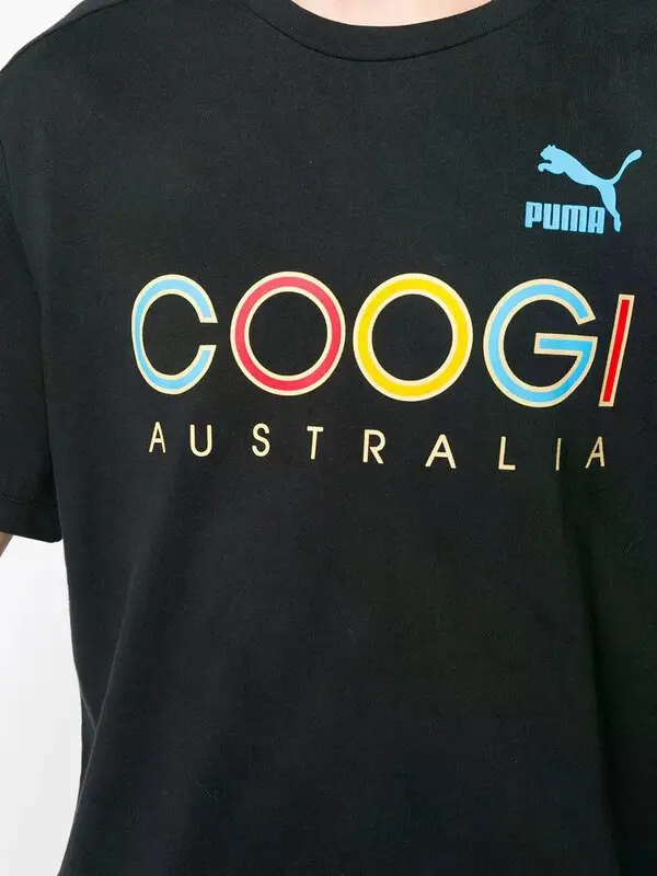 PUMA X Coogi Authentic T-shirt