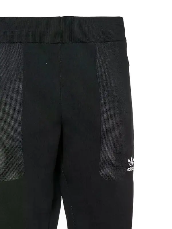 Adidas Friday Track Pants
