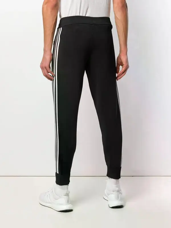 Adidas Friday Track Pants