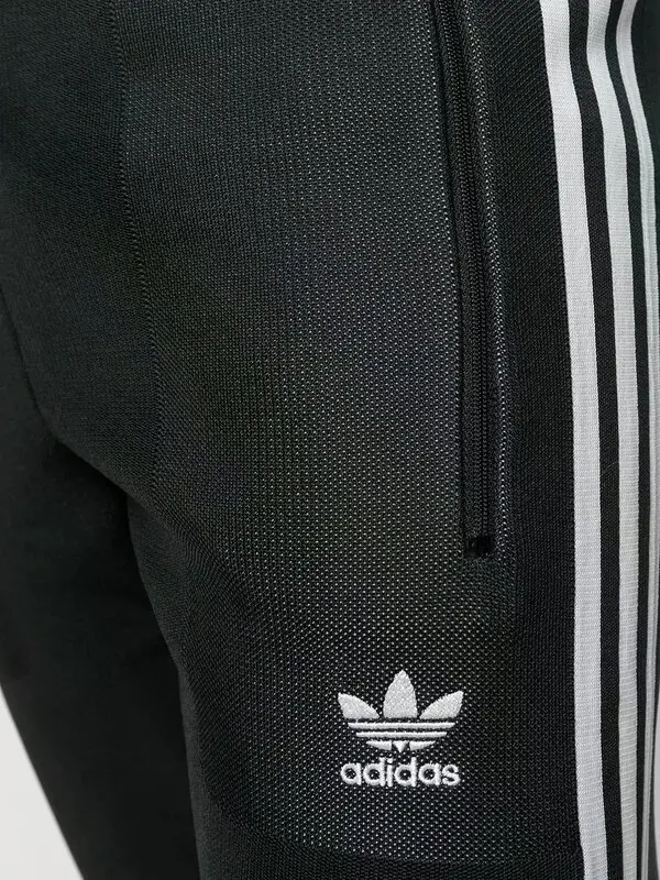 Adidas Friday Track Pants