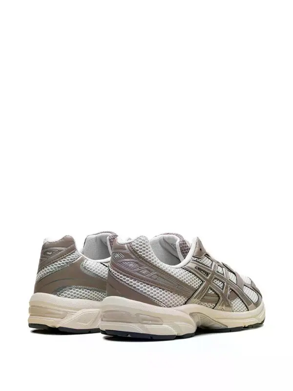 Asics Gel-1130 Paneled Sneakers - Neutrals