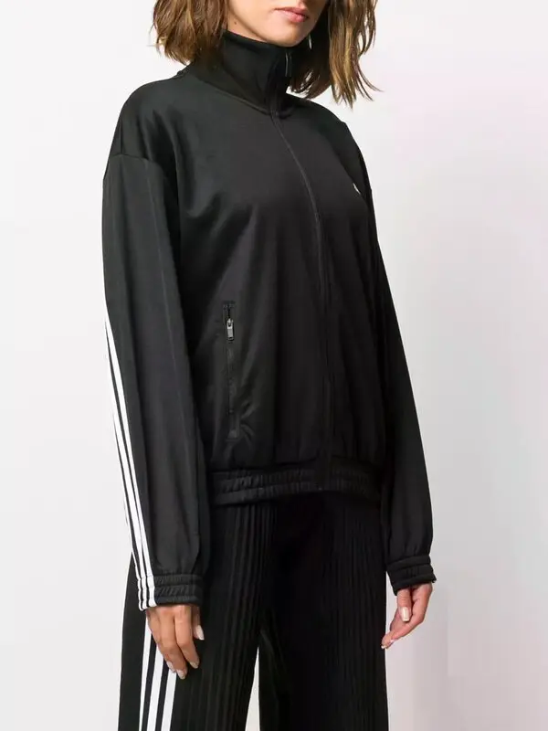 Adidas Essential Track Jacket
