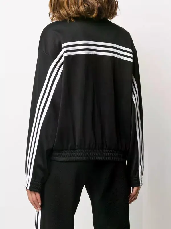 Adidas Essential Track Jacket