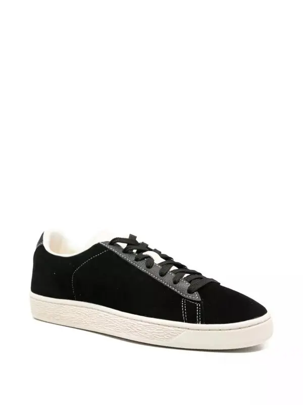 PUMA Suede Icons Sneakers