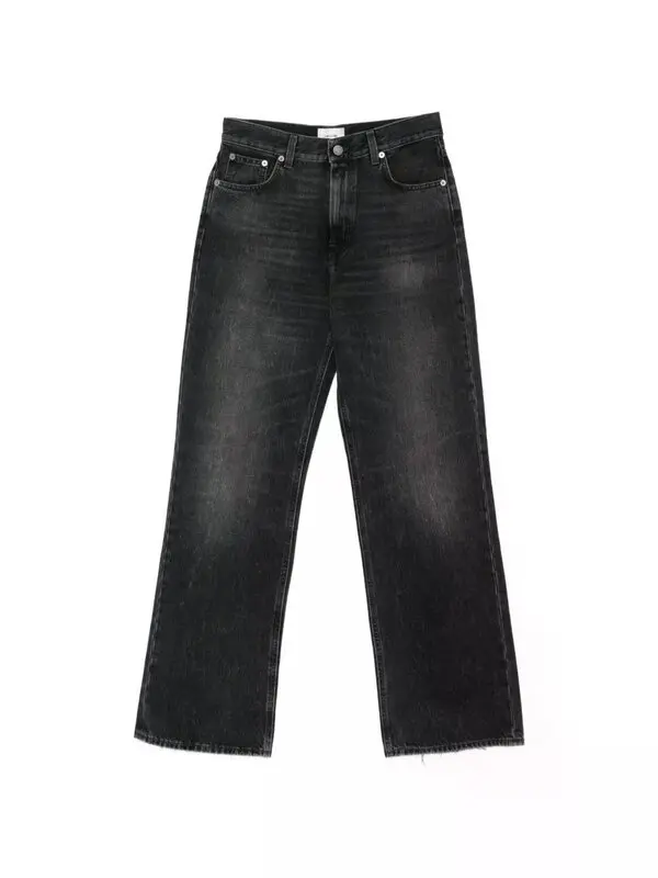 HAIKURE Korea Jeans