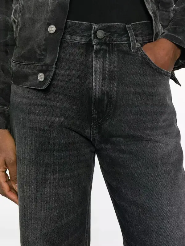 HAIKURE Korea Jeans