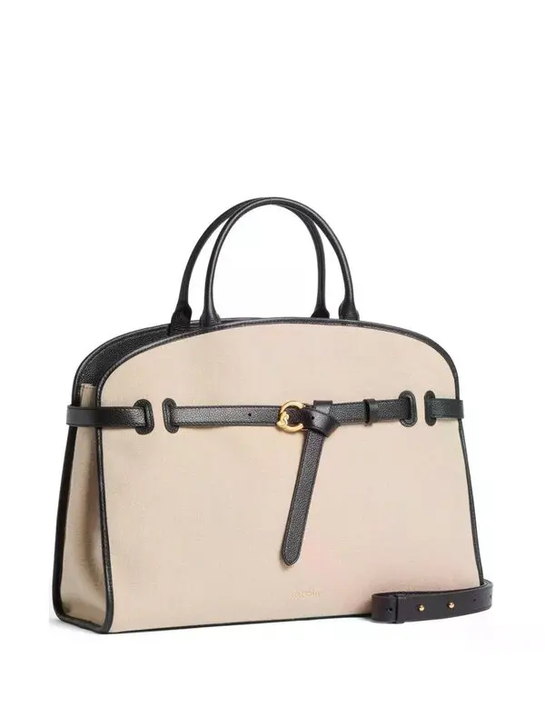 COCCINELLE Large Sabine Tote Bag