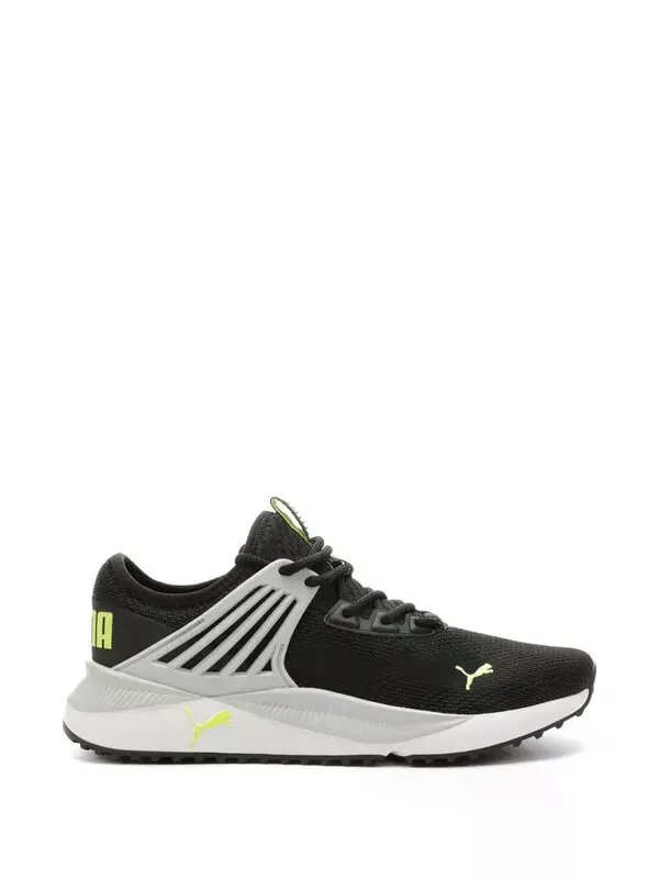 PUMA Pacer Future Lace-up Sneakers