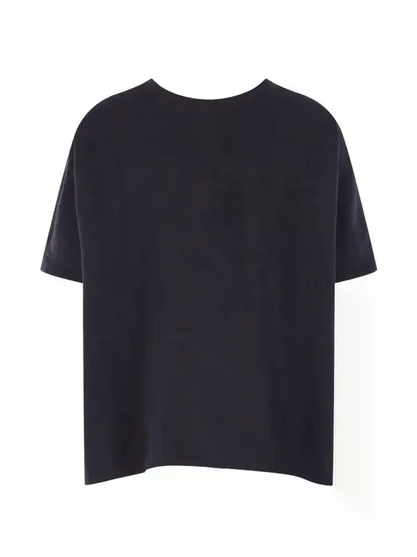 Dusan Boxy T-shirt