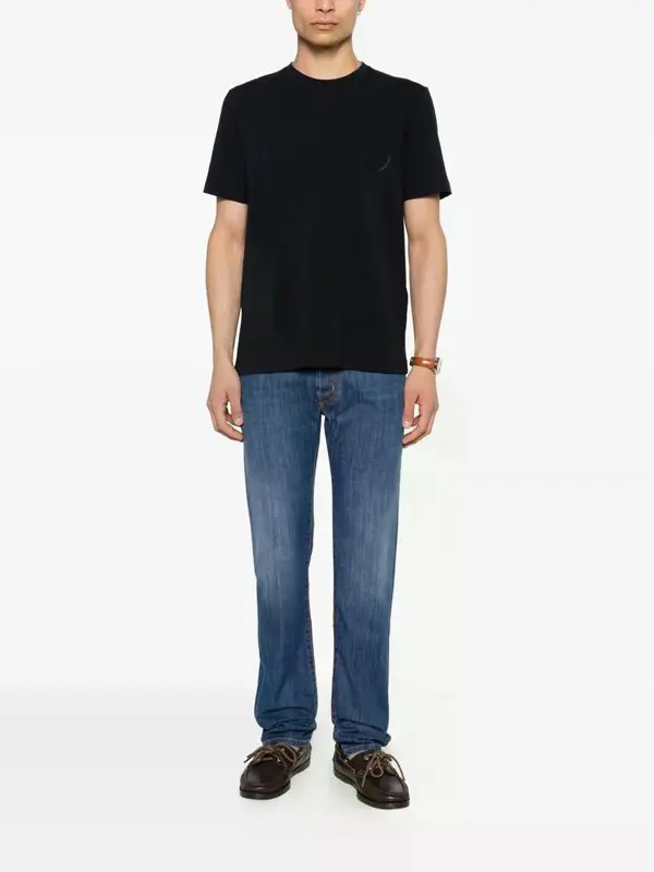 Jacob Cohen Bard Jeans