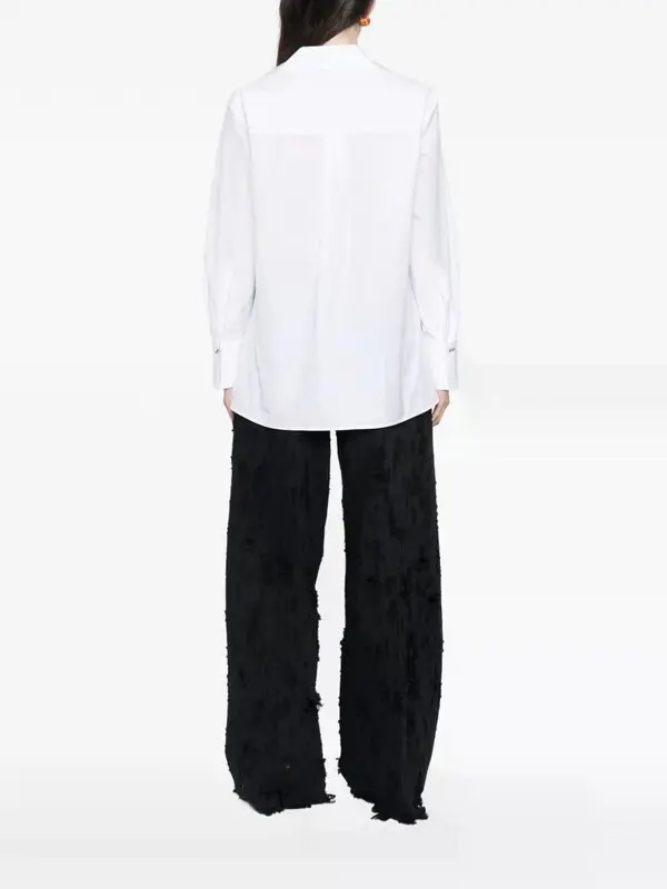 Marella Tabarin Shirt