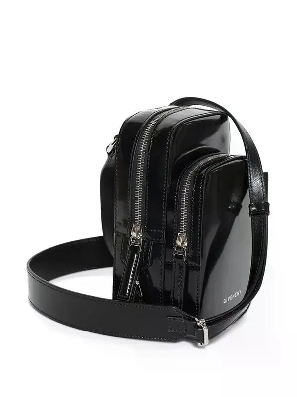 Givenchy Pandora Shoulder Bag