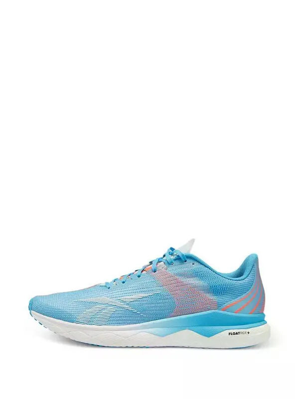 REEBOK Floatride Run Fast 3 Sneakers