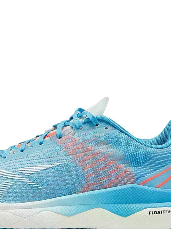 REEBOK Floatride Run Fast 3 Sneakers