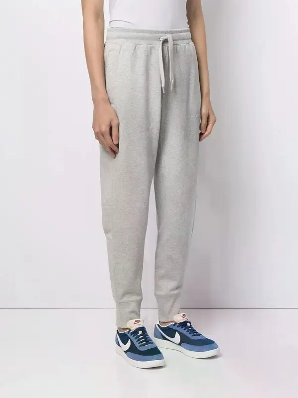 Nike Sportswear Fleece Tracksuit Bottoms
