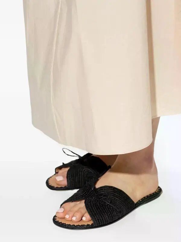 ODISSI Tie Detail Slides