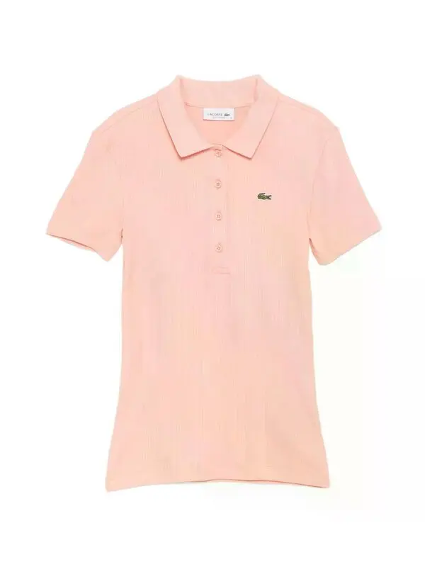 Lacoste L.12.d Polo Shirt