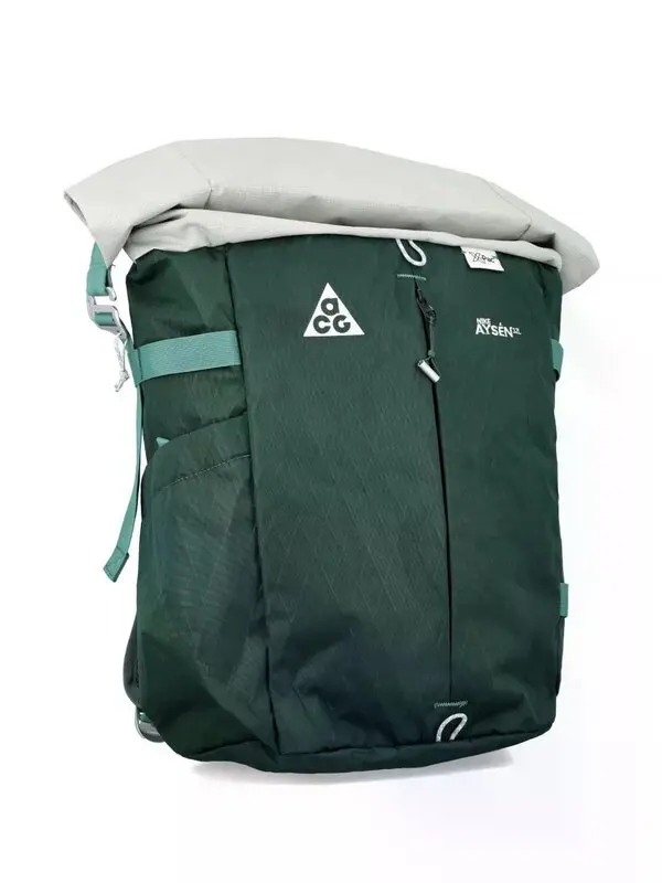 Nike Aysén Backpack