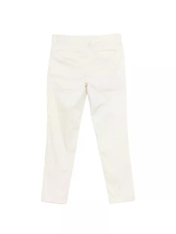 BOSS Welt-pocket Trousers