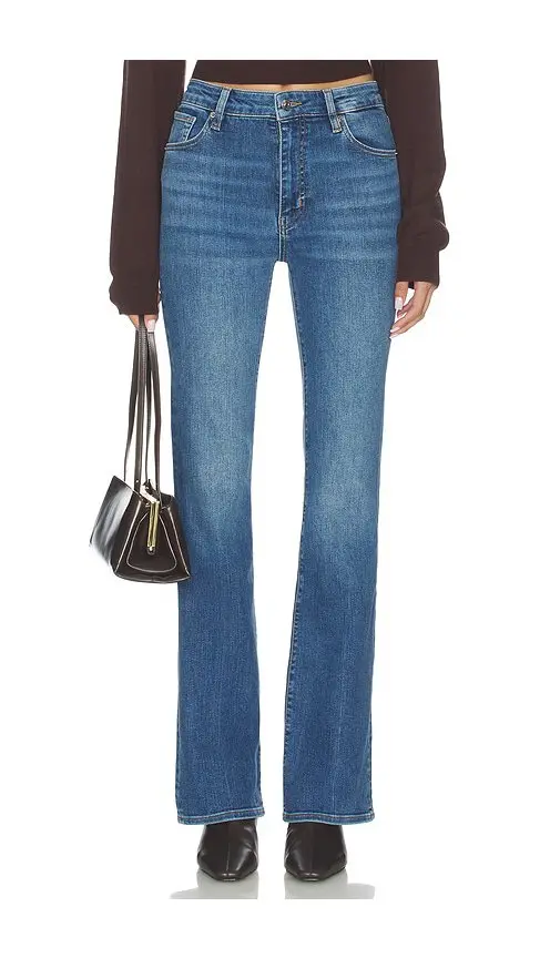 FRAME The Reboot Jeans