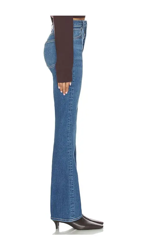 FRAME The Reboot Jeans