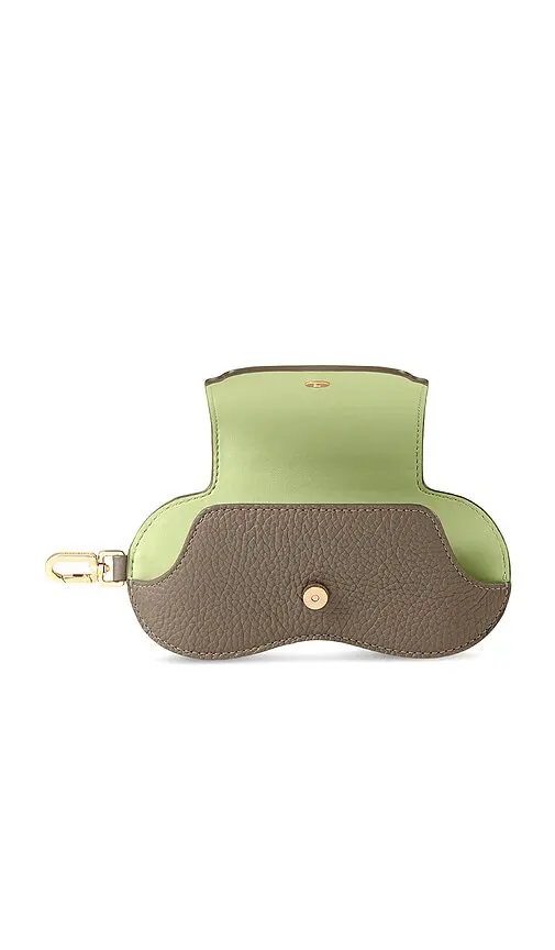MAISON DE SABRÃ Sunglass Sling Case