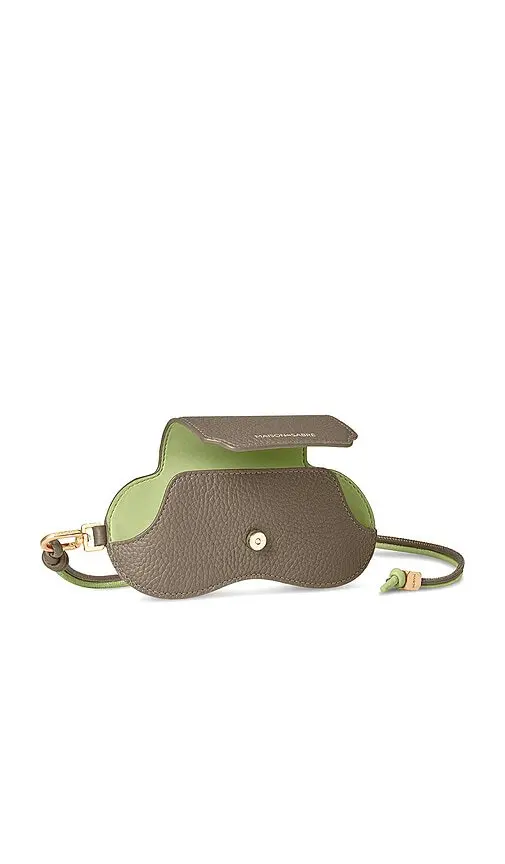 MAISON DE SABRÃ Sunglass Sling Case