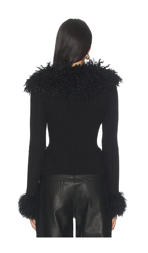 I.AM.GIA Cressida Jacket