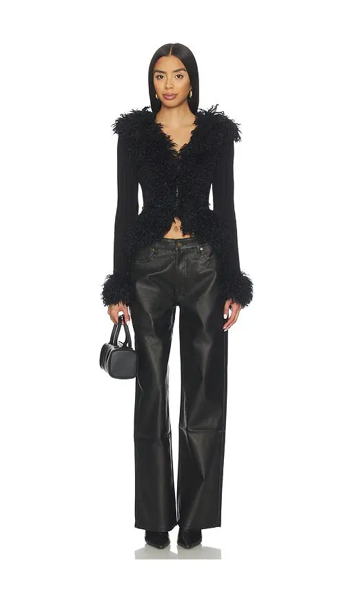 I.AM.GIA Cressida Jacket