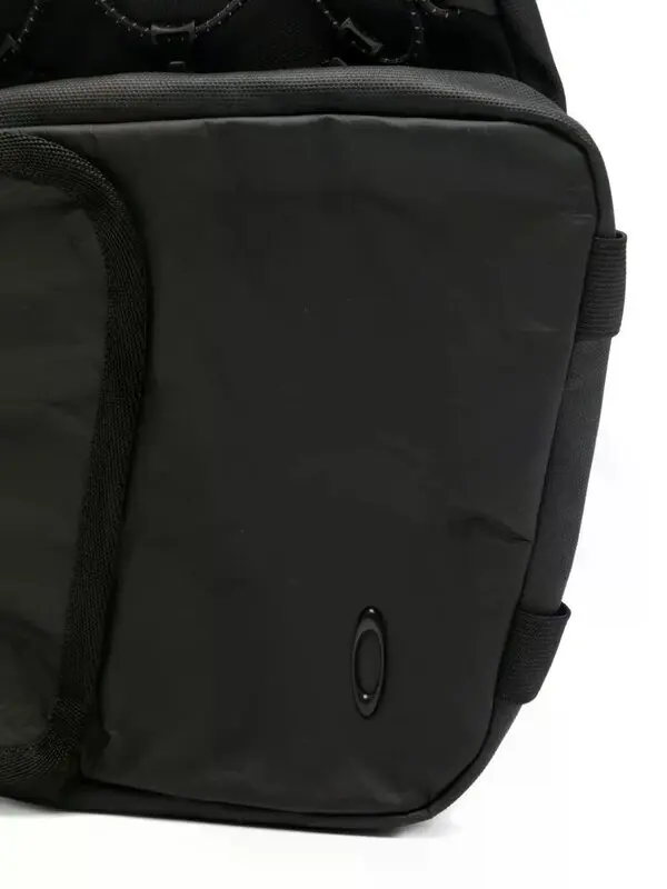 Oakley Zipped Belt Bag