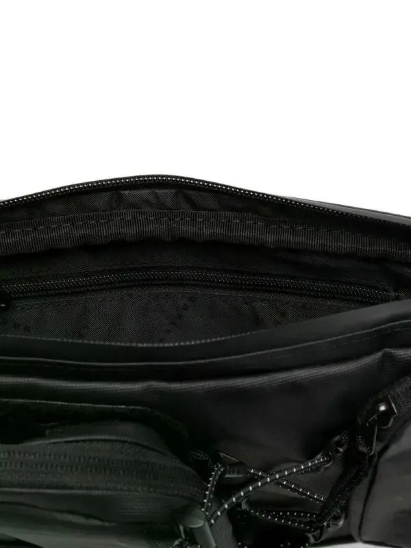 Oakley Zipped Belt Bag