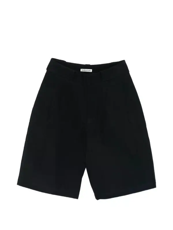 You Must Create Tailored Shorts