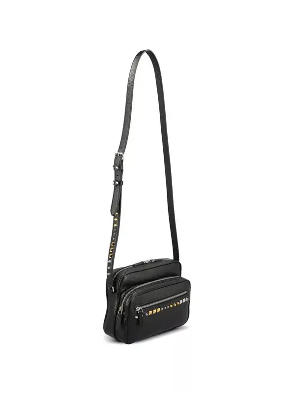 Valentino Garavani Rockstud Shoulder Bag
