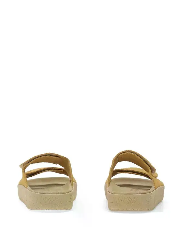 VEJA Etna Strap Sandals - Neutrals
