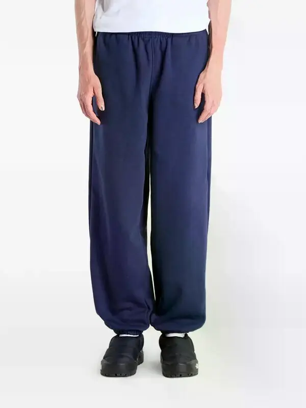 The North Face Redbox Trousers - Blue