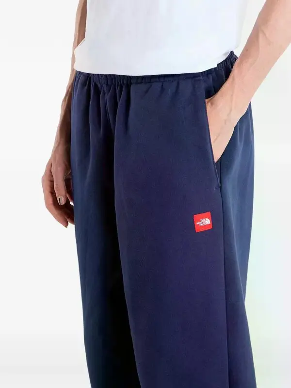 The North Face Redbox Trousers