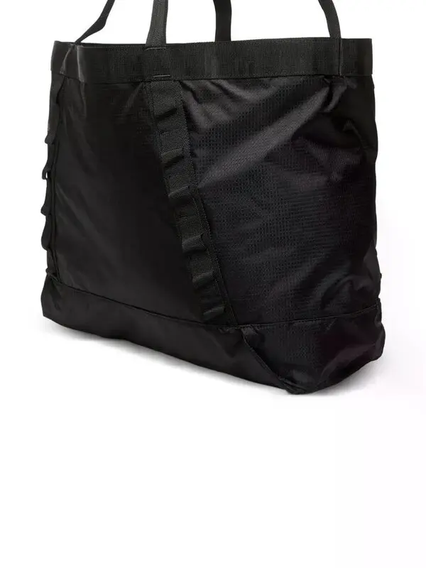 Gramicci Trail Tote Bag