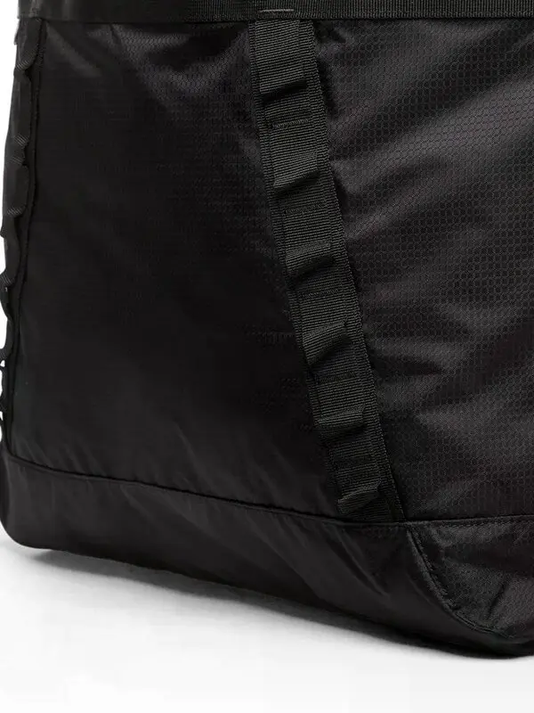 Gramicci Trail Tote Bag