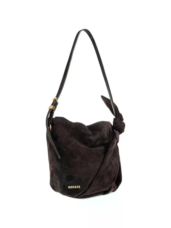 ROTATE BY BIRGER CHRISTENSEN Bon Bon Shoulder Bag