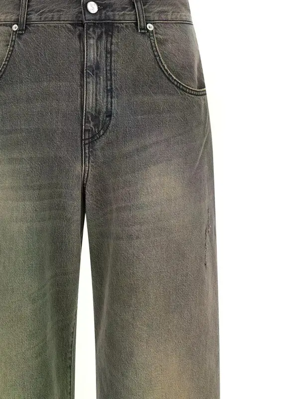 Séfr Mass Jeans
