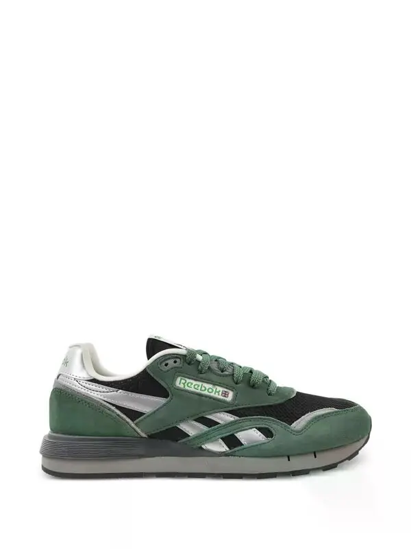 REEBOK Classic Nylon 89 Sneakers