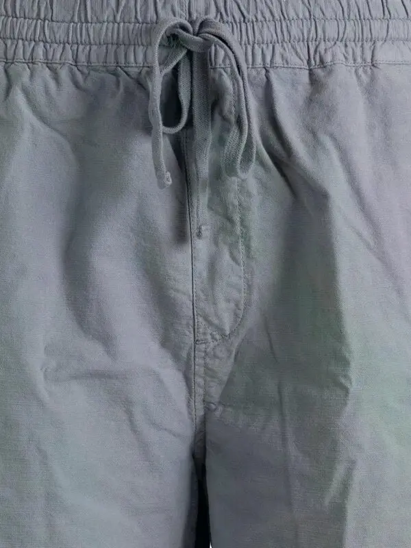 Carhartt Work In Progress Rainer Drawstring Shorts