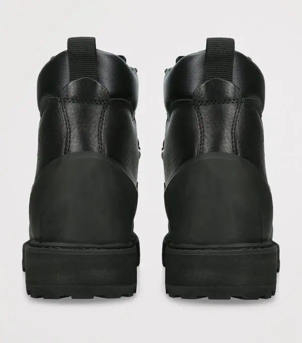 Diemme Roccia Vet Ankle Boots