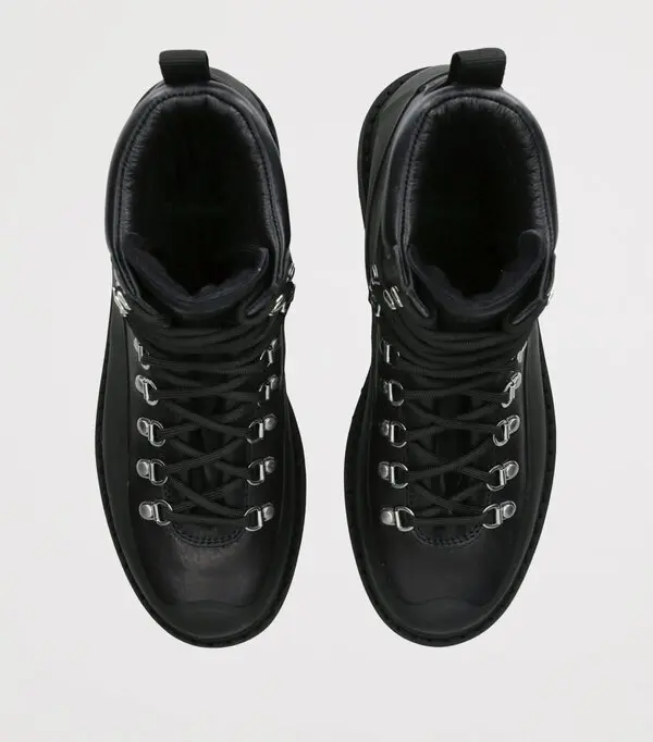 Diemme Roccia Vet Ankle Boots