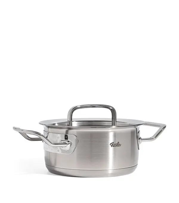 FISSLER Original Profi Collection 2.0 Casserole Dish